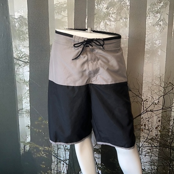 Beach Addicts | Swim | Beach Addicts Mens Swim Trunks Host Pick In ...